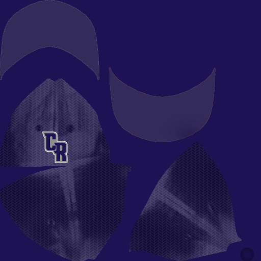 MLB Team Rebrand Request (Please!) - OOTP Developments Forums