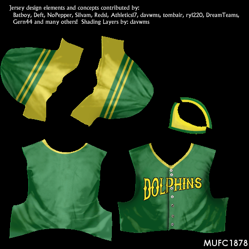 My league is expanding and need help with logos and uniforms - OOTP Developments Forums