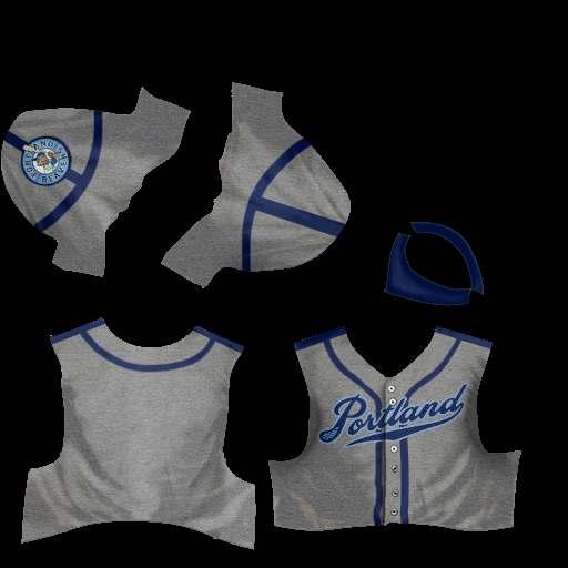 Logo cap jersey request - OOTP Developments Forums