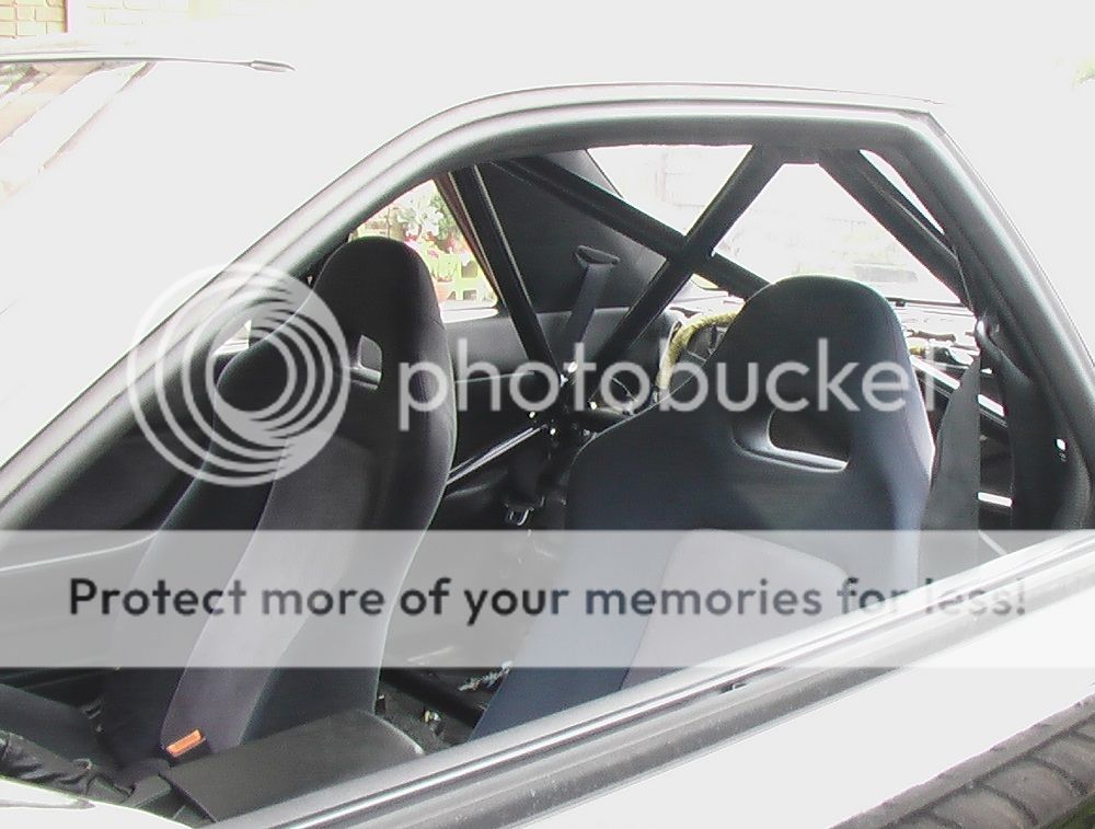 “Rbn1” R32 Gtr - 7 Years In Storage – Time To Restore And Rebuild ...