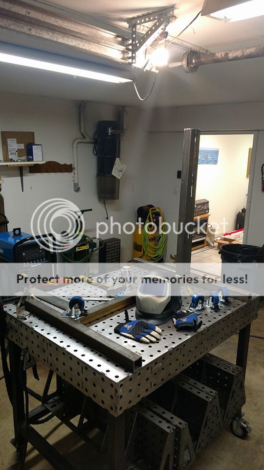 weldtables.com Fab block table