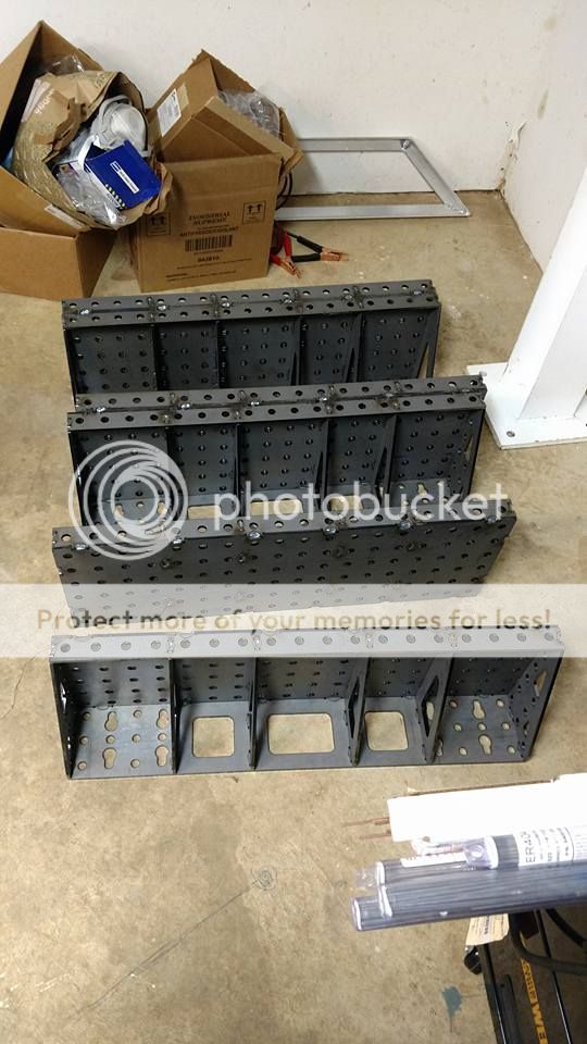 weldtables.com Fab block table