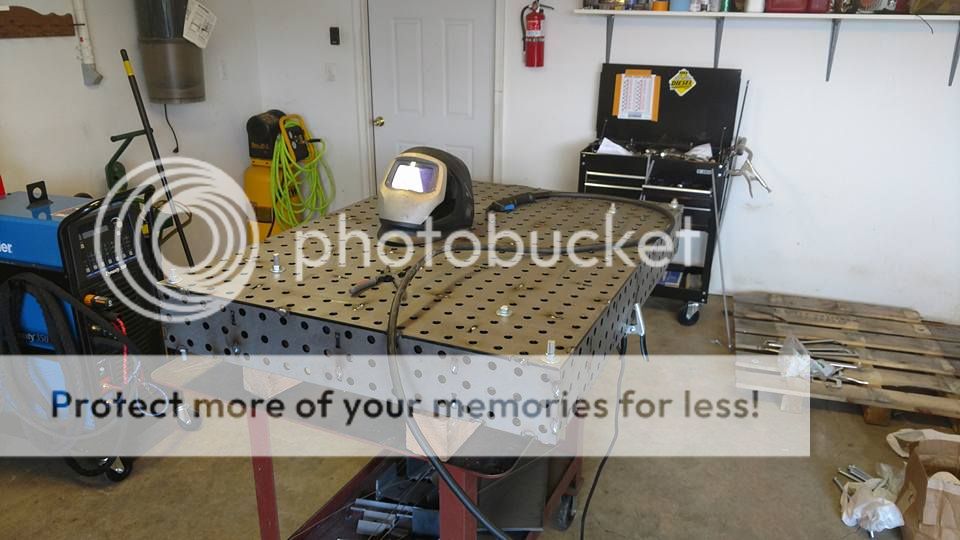 weldtables.com Fab block table