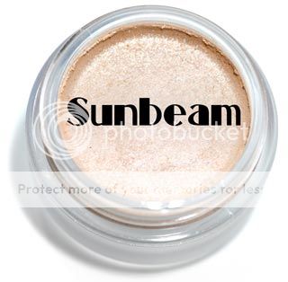 Polish Cosmetics Website | Indiegogo