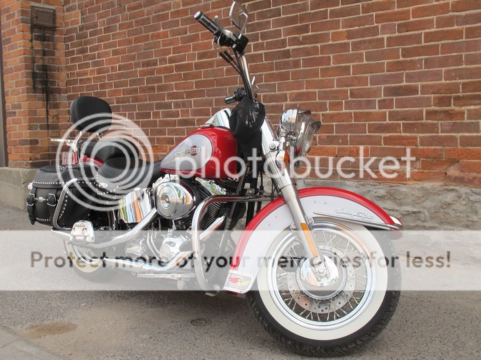 Just picked up a new(ish) ride! | Luxury4Play.com