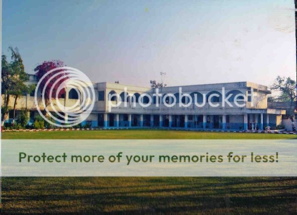 CKG High School, English Medium, Jhagadia Road, Govali, Bharuch, Gujarat