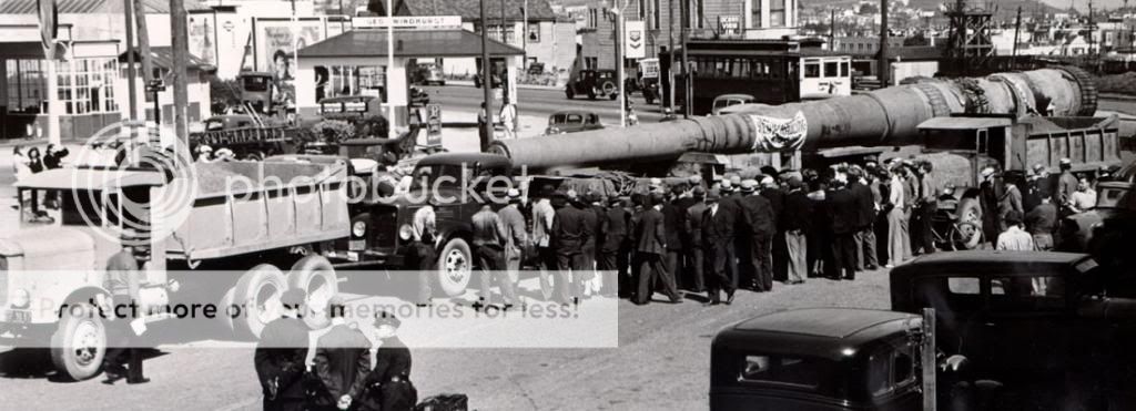 Vintage shots from days gone by! | Page 2212 | The H.A.M.B.