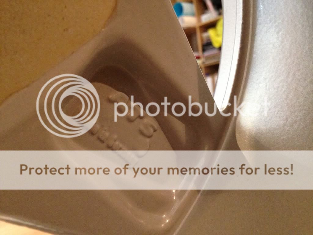 16" Genuine ATS made AMG wheels | Mercedes-Benz Forum