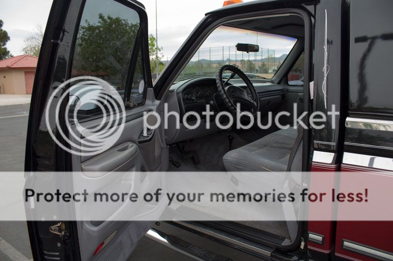 1997 F350 XLT 4x4 RCLB | Ford Powerstroke Diesel Forum