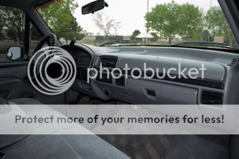 1997 F350 XLT 4x4 RCLB | Ford Powerstroke Diesel Forum